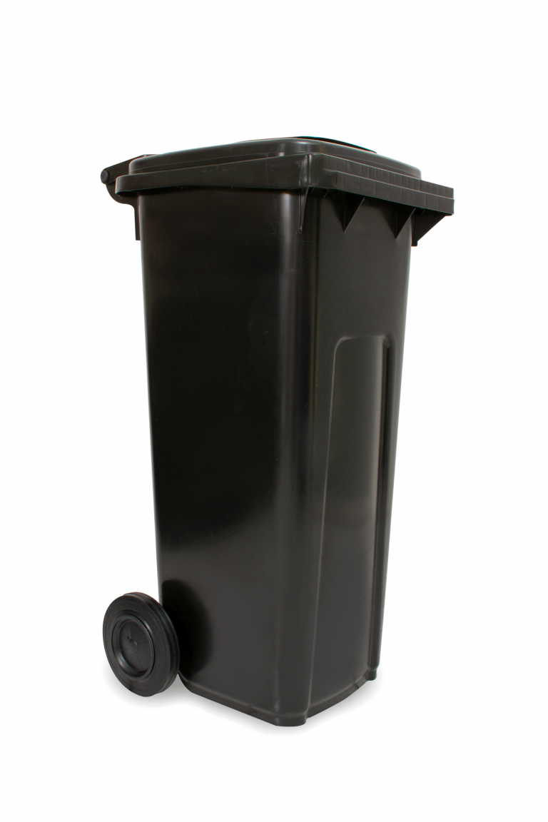 Refuse Bins – damaged or stolen – Ekurhuleni Ward 39