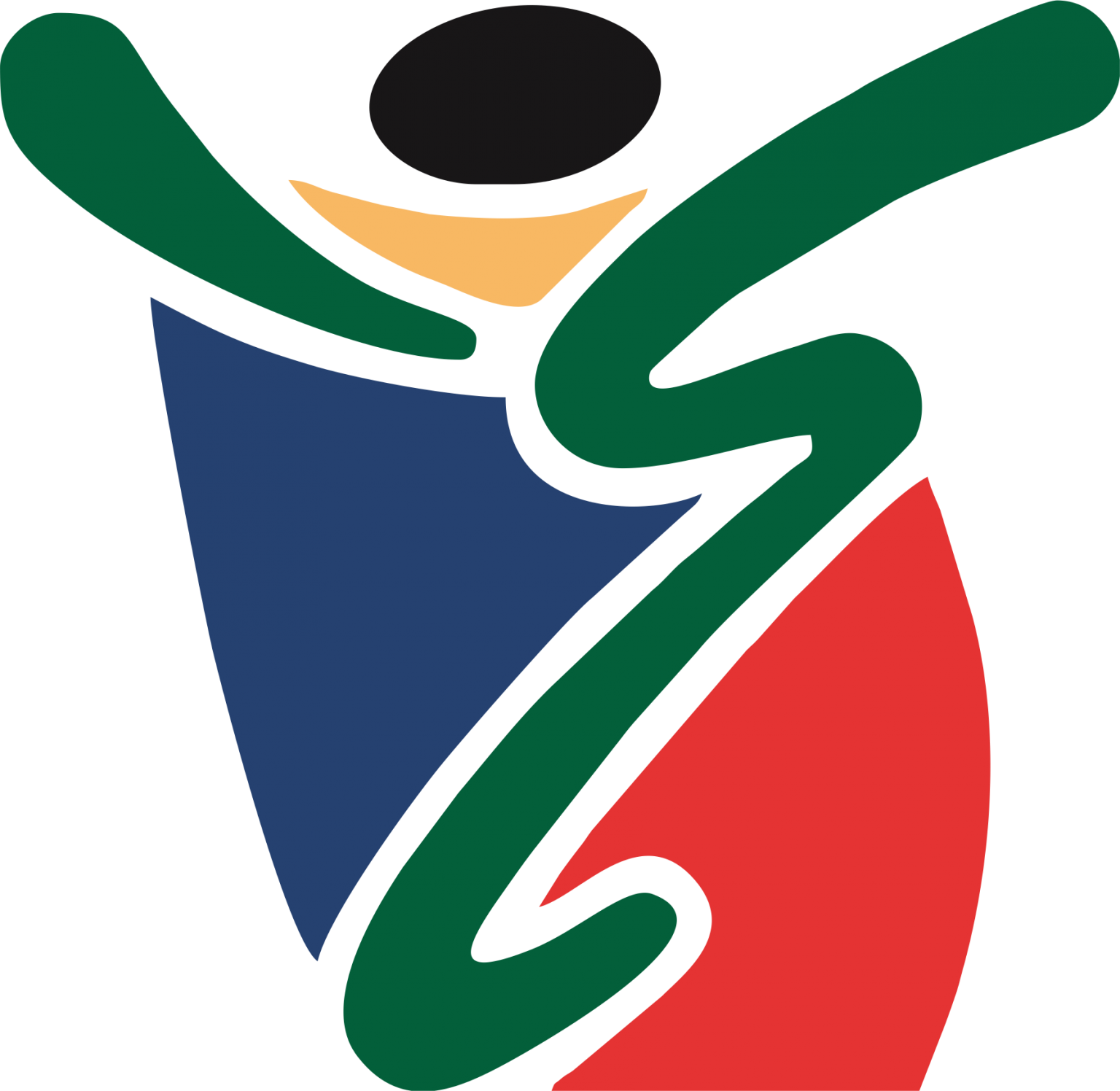 Contact List – Ekurhuleni Ward 39